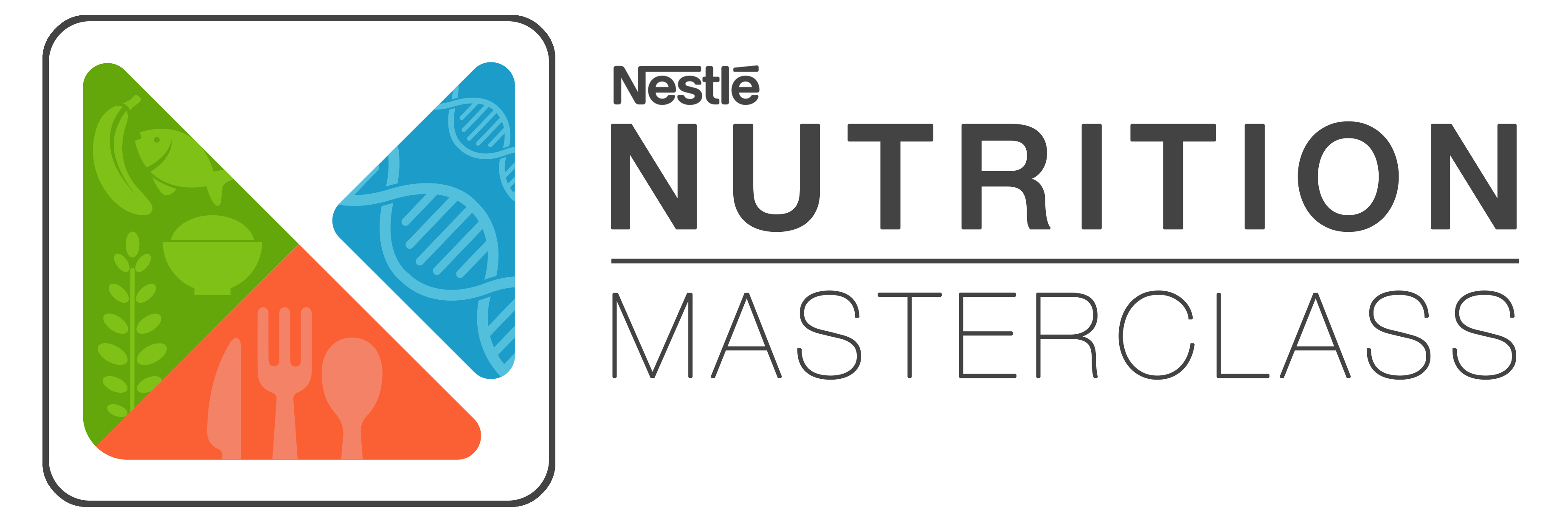 Interschool Competition - Mechanics | Articles | Nutrition Masterclass